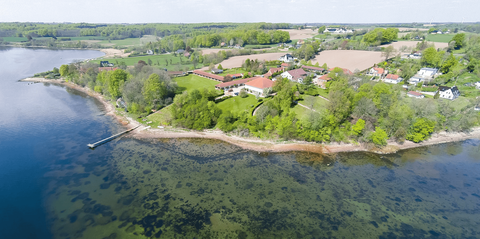 Find nyt job og ledige stillinger | JobDanmark